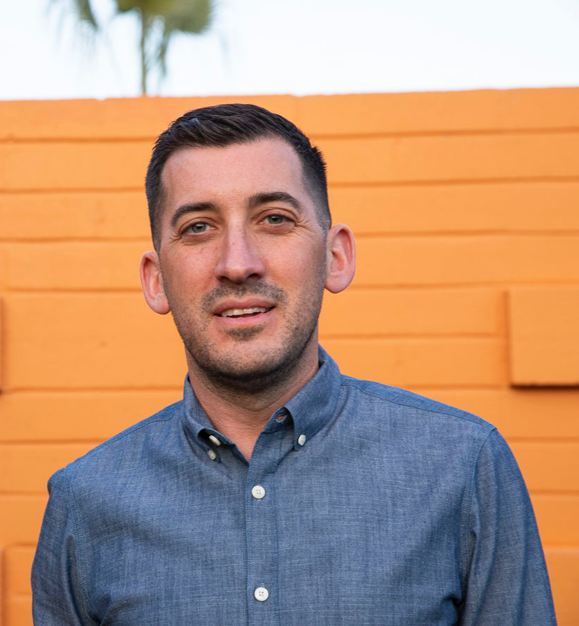 2022 People, Food, & Climate – Science and Food